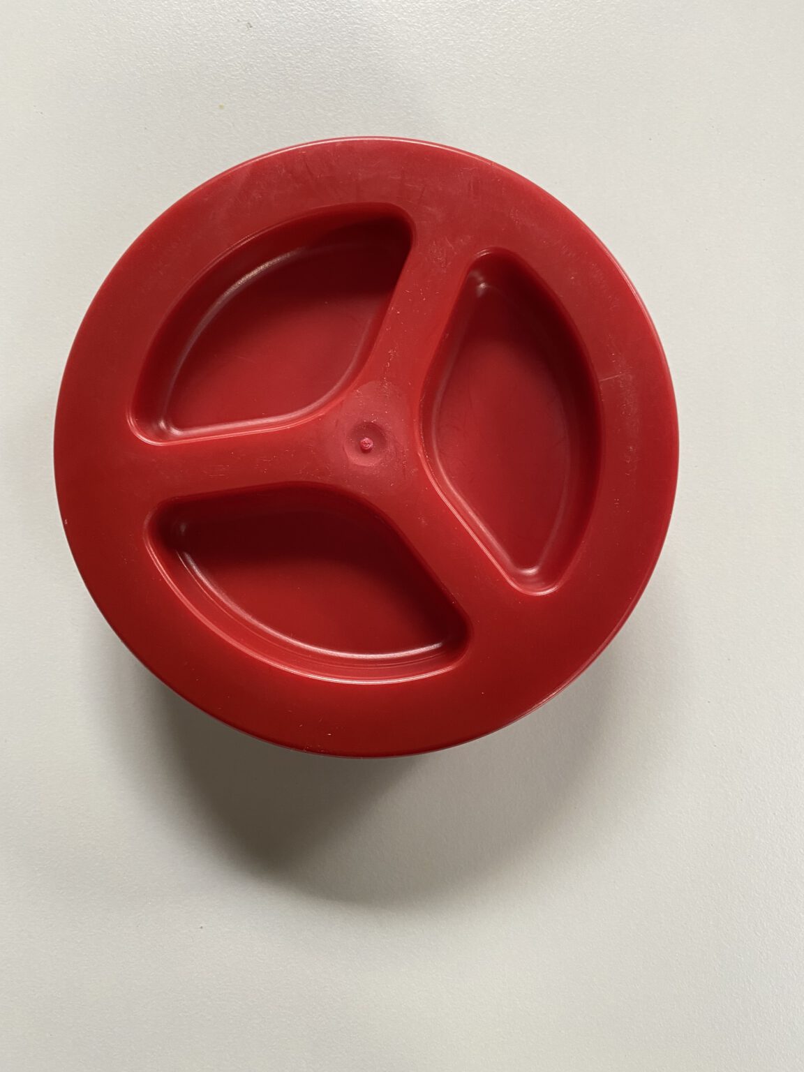 Wassertank Deckel | Clever Parts Webshop