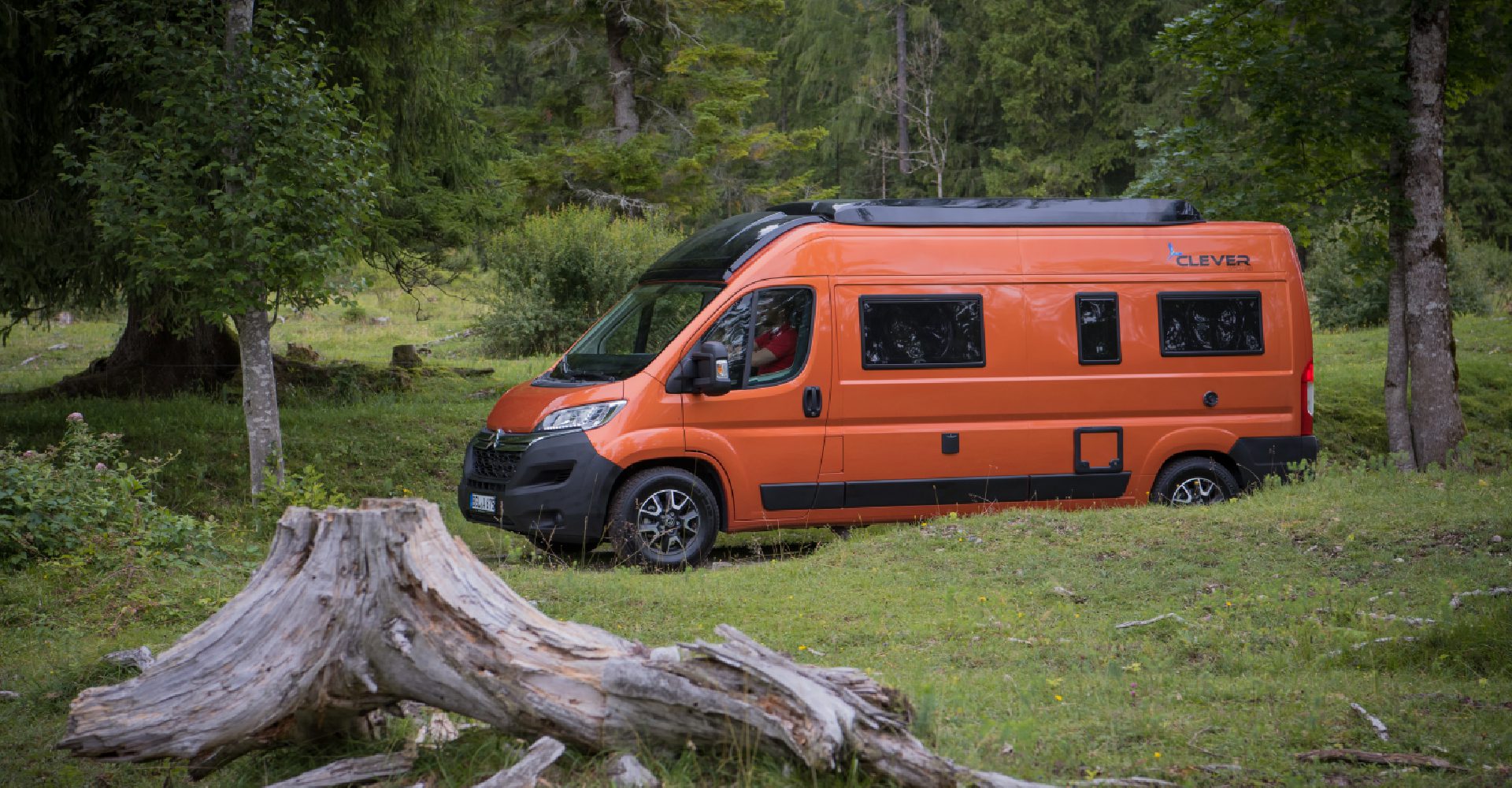 Startseite | Clever Parts Webshop